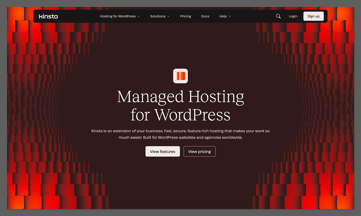 Kinsta Hosting Review – My Verdict for 2025 - WordPress Ecommerce Plugins - WP Ecommerce